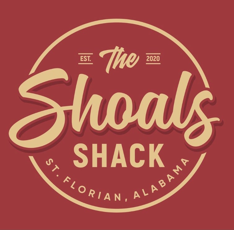 Order Online | The Shoals Shack